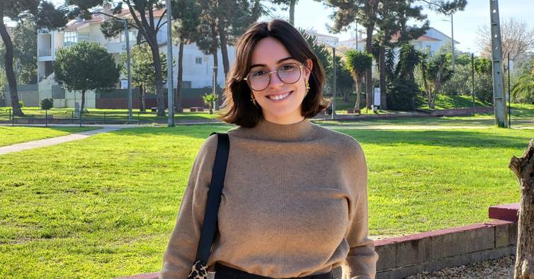 Votar 2023 — Prémios NiT